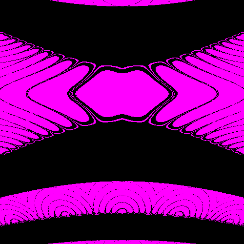 Art Pink GIF by badblueprints - Find & Share on GIPHY