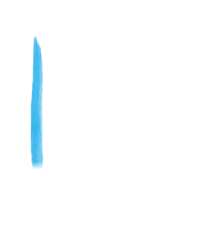 jshaken76 / james bernier (8629728)