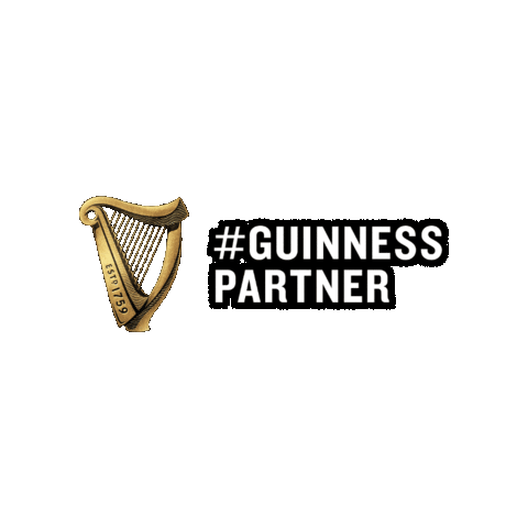 Guinness US GIFs on GIPHY - Be Animated