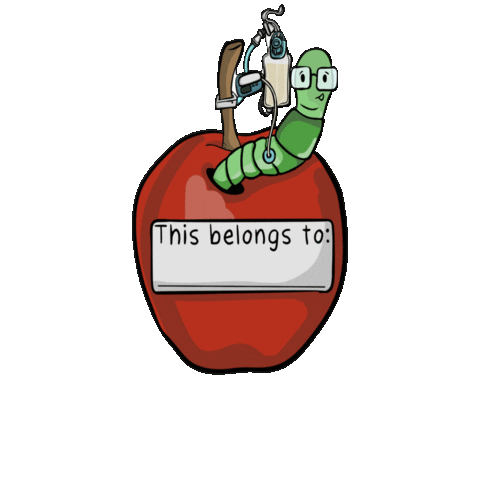 FreeArm and Inclusive Dinos GIFs on GIPHY - Be Animated