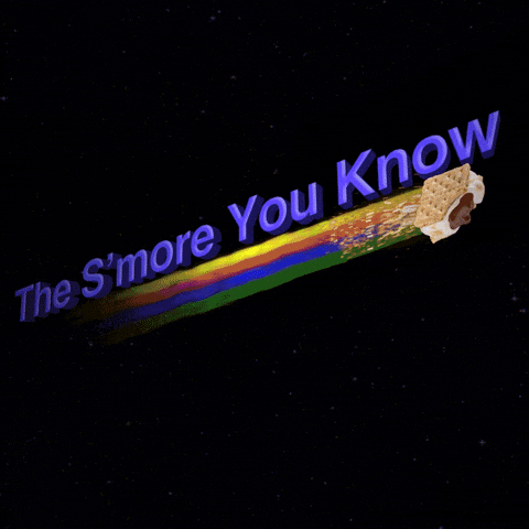 Reading Rainbow The More You Know