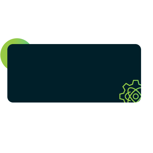 Agro.ind GIFs on GIPHY - Be Animated