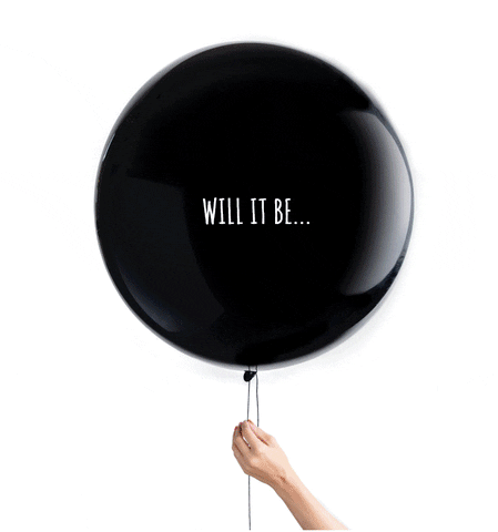 Balloon-knot GIFs - Get the best GIF on GIPHY