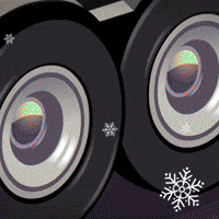 Vengabus GIFs - Get the best GIF on GIPHY