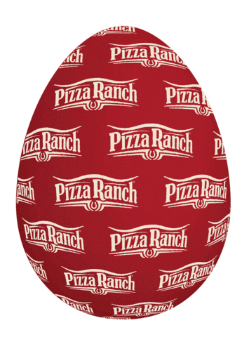 Pizza Ranch GIFs on GIPHY - Be Animated