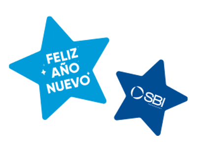 Sbi Technology GIFs on GIPHY - Be Animated