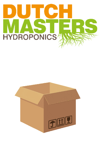 Dutch Masters GIFs on GIPHY - Be Animated