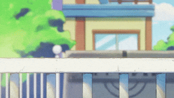 Pokémon GIFs on GIPHY - Be Animated