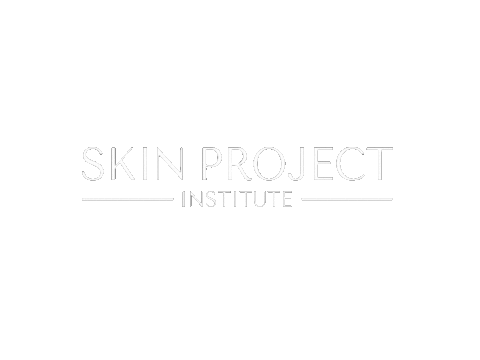 SkinProject GIFs on GIPHY - Be Animated