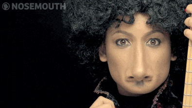 Music-composition GIFs - Get the best GIF on GIPHY