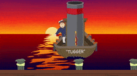 Turret GIFs - Get the best GIF on GIPHY