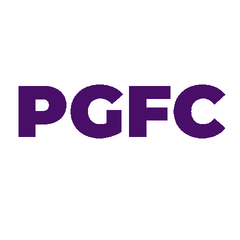 Perth Glory FC GIFs on GIPHY - Be Animated