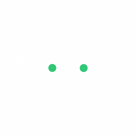 Livechat GIFs - Get the best GIF on GIPHY