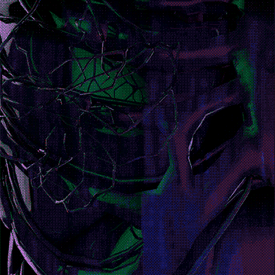 Electric Body GIFs - Find & Share on GIPHY