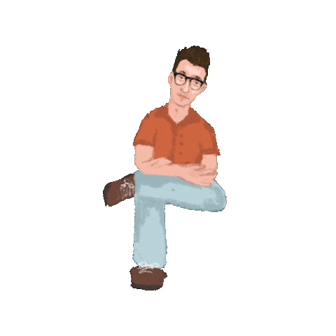 Record Player GIFs on GIPHY - Be Animated