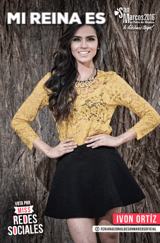 Redes Social GIFs - Find & Share on GIPHY