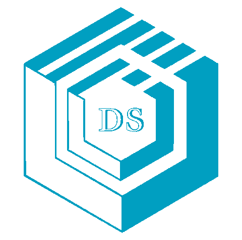 digitalspectrum GIFs on GIPHY - Be Animated