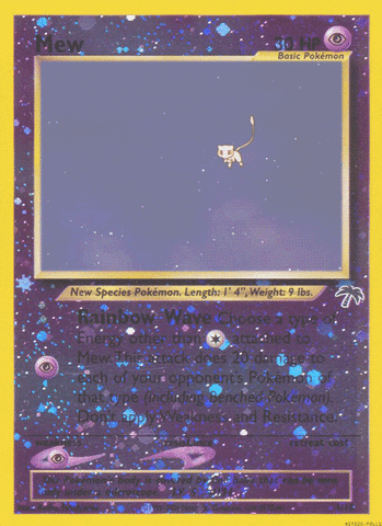 Moris GIFs - Get the best GIF on GIPHY