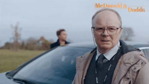 Dodd GIFs - Get the best GIF on GIPHY