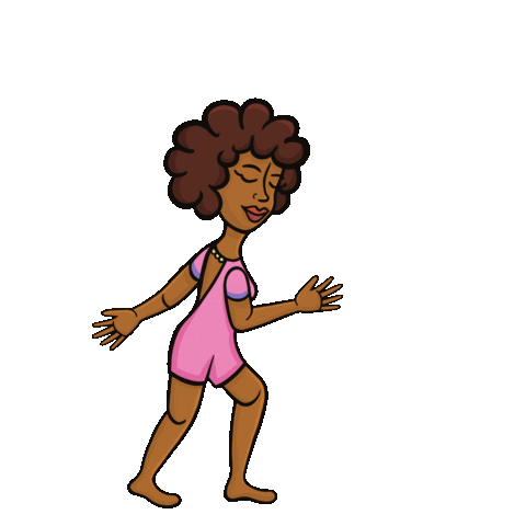 Activities GIFs on GIPHY - Be Animated