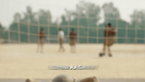 India GIFs on GIPHY - Be Animated