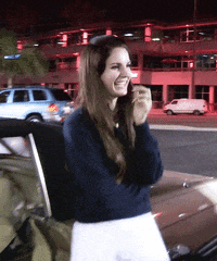 Gifs Fionnuar Lana Del Rey Lana Del Re Lana Del Rey GIF Lana Del Re