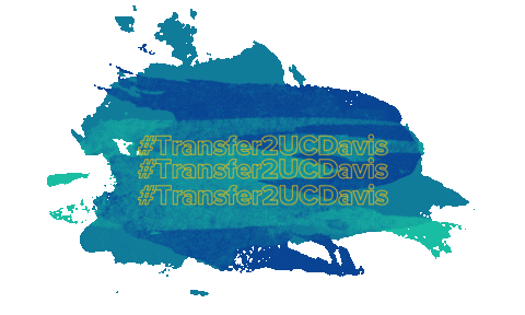 Transfer GIFs on GIPHY - Be Animated