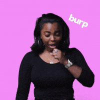 Notice Me Senpai Gif