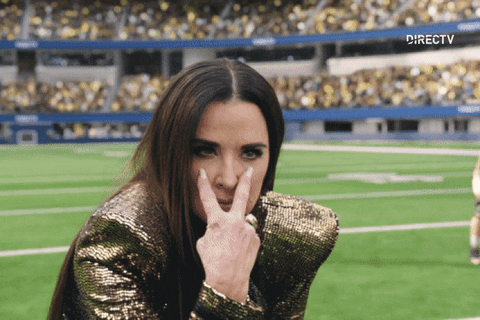 Football Watching GIF by DIRECTV - Find & Share on GIPHY