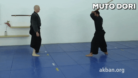 Tomu Muto GIFs - Get the best GIF on GIPHY