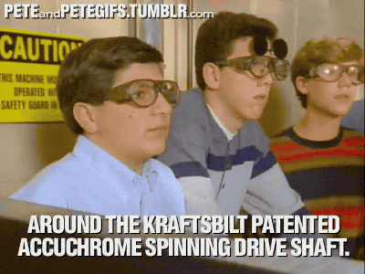 krebstar | Tag | PrimoGIF