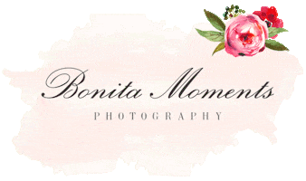 Bonita Moments Photography GIFs on GIPHY - Be Animated