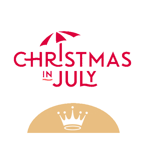 Christmas in July GIFs on GIPHY - Be Animated