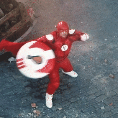Kfces GIFs - Get the best GIF on GIPHY