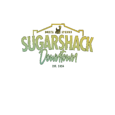 Sugarshack Downtown GIFs on GIPHY - Be Animated