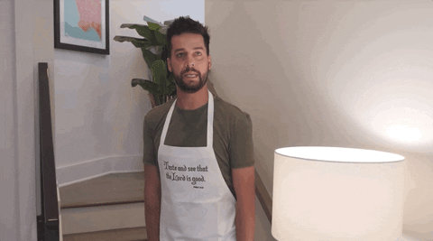 Abeka-homeschool GIFs - Get the best GIF on GIPHY