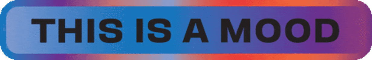 Outliers GIFs - Get the best GIF on GIPHY