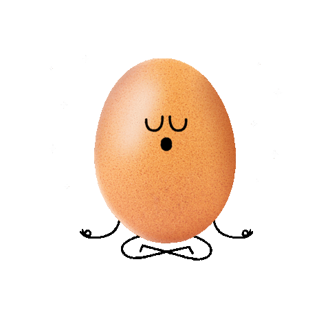Sleep Floating Sticker for iOS & Android | GIPHY
