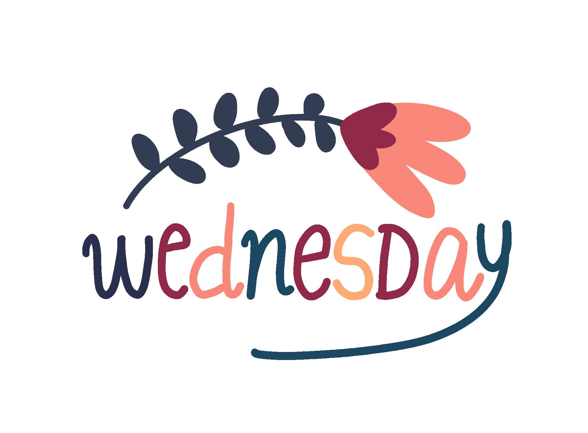 Wednesday Sabinaalcaraz Sticker for iOS & Android | GIPHY