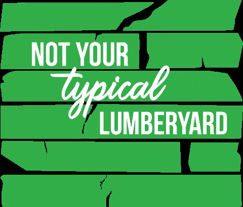 Peterman Lumber GIF - Find & Share on GIPHY