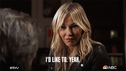 Id-like-to-do-other-things-to-a-body-as-well GIFs - Get the best GIF on ...