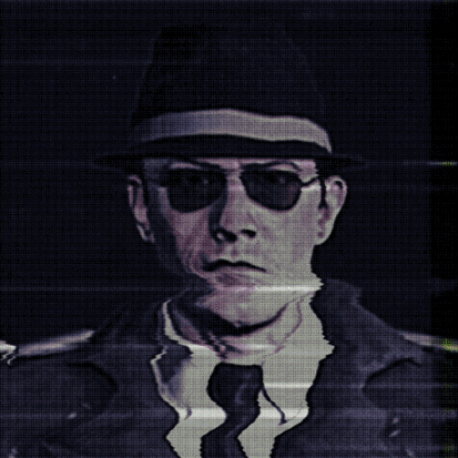 Game Character Animation GIFs - Find & Share on GIPHY