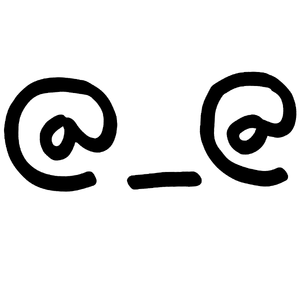 Happy Control Center Sticker for iOS & Android | GIPHY