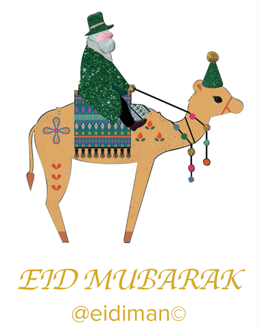 Eidi GIFs - Get the best GIF on GIPHY