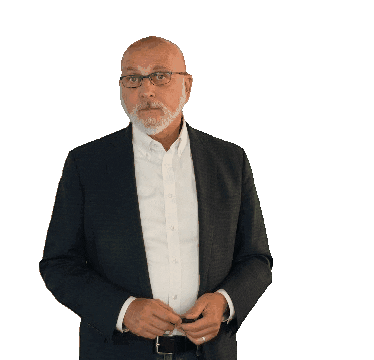 Dr. David Ahearn GIFs on GIPHY - Be Animated