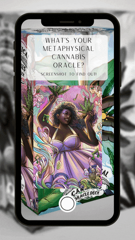 Metaphysical GIFs - Get the best GIF on GIPHY