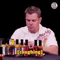 Rao GIFs - Get the best GIF on GIPHY