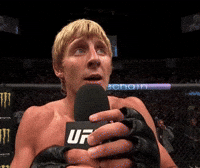 Baddi GIFs - Get the best GIF on GIPHY