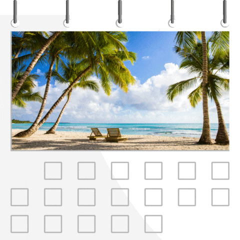 Vacation Loading GIFs - Get the best GIF on GIPHY