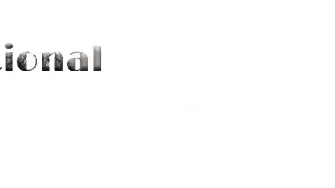 Infused Caviar GIFs - Get the best GIF on GIPHY